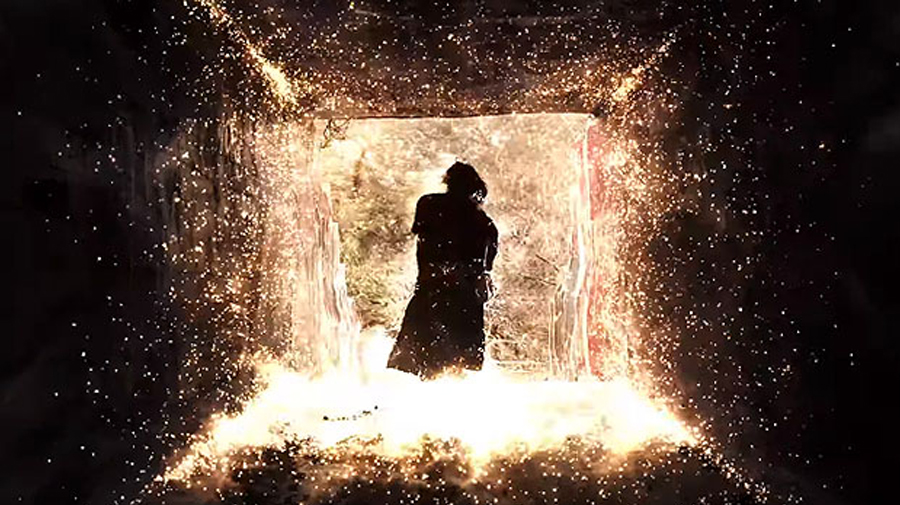“i like the devil”: Purity Ring’s Prayer for a Balanced Perspective on ...